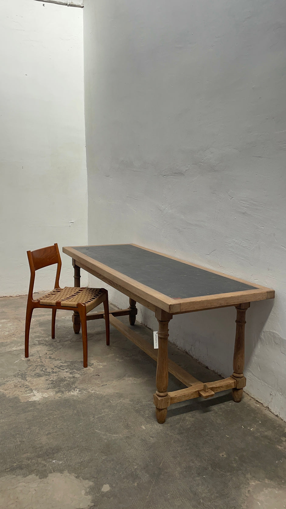 Antrazita – ANTRAZITA